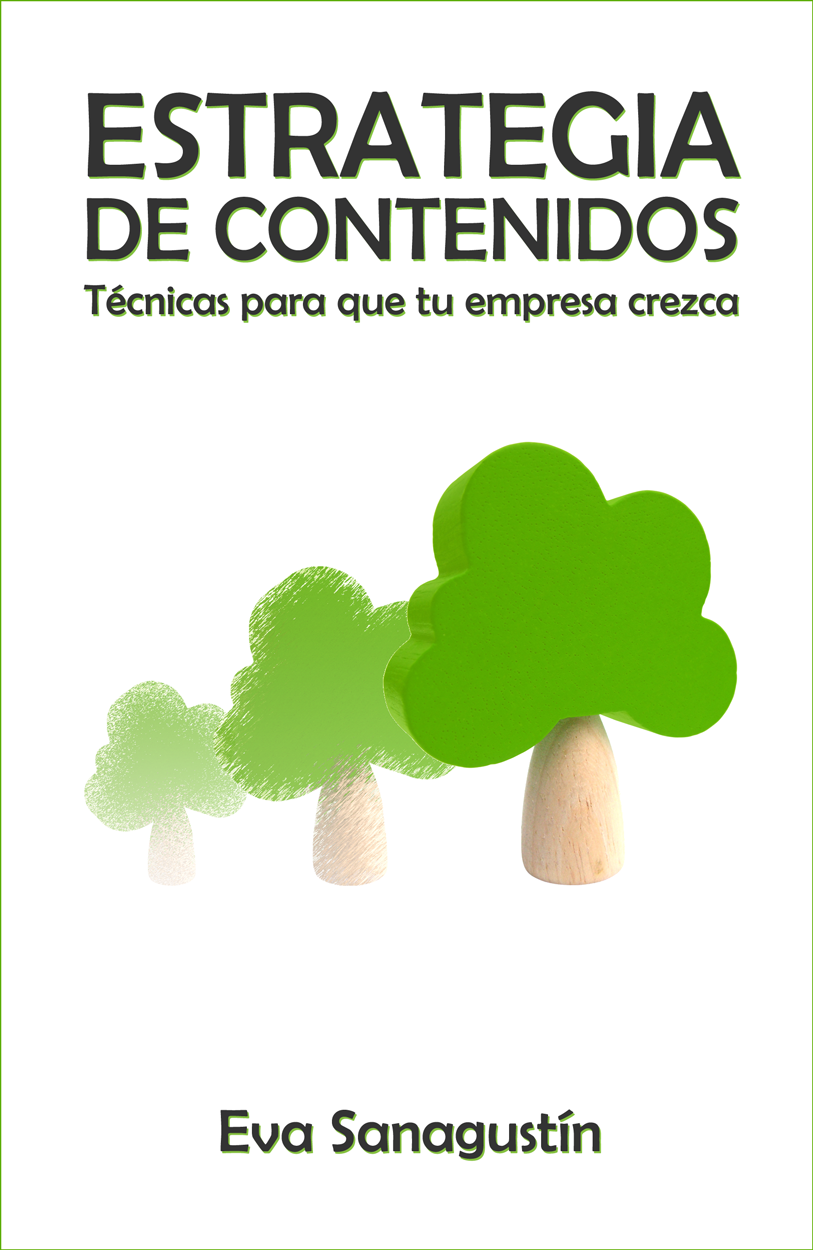 [Contenidos] 10 tareas que explican qué es la estrategia de contenidos – d+m, el blog de Eva ...