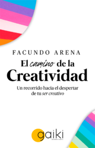 [Contenidos] Método para activar tu creatividad – d+m, el blog de Eva Sanagustín